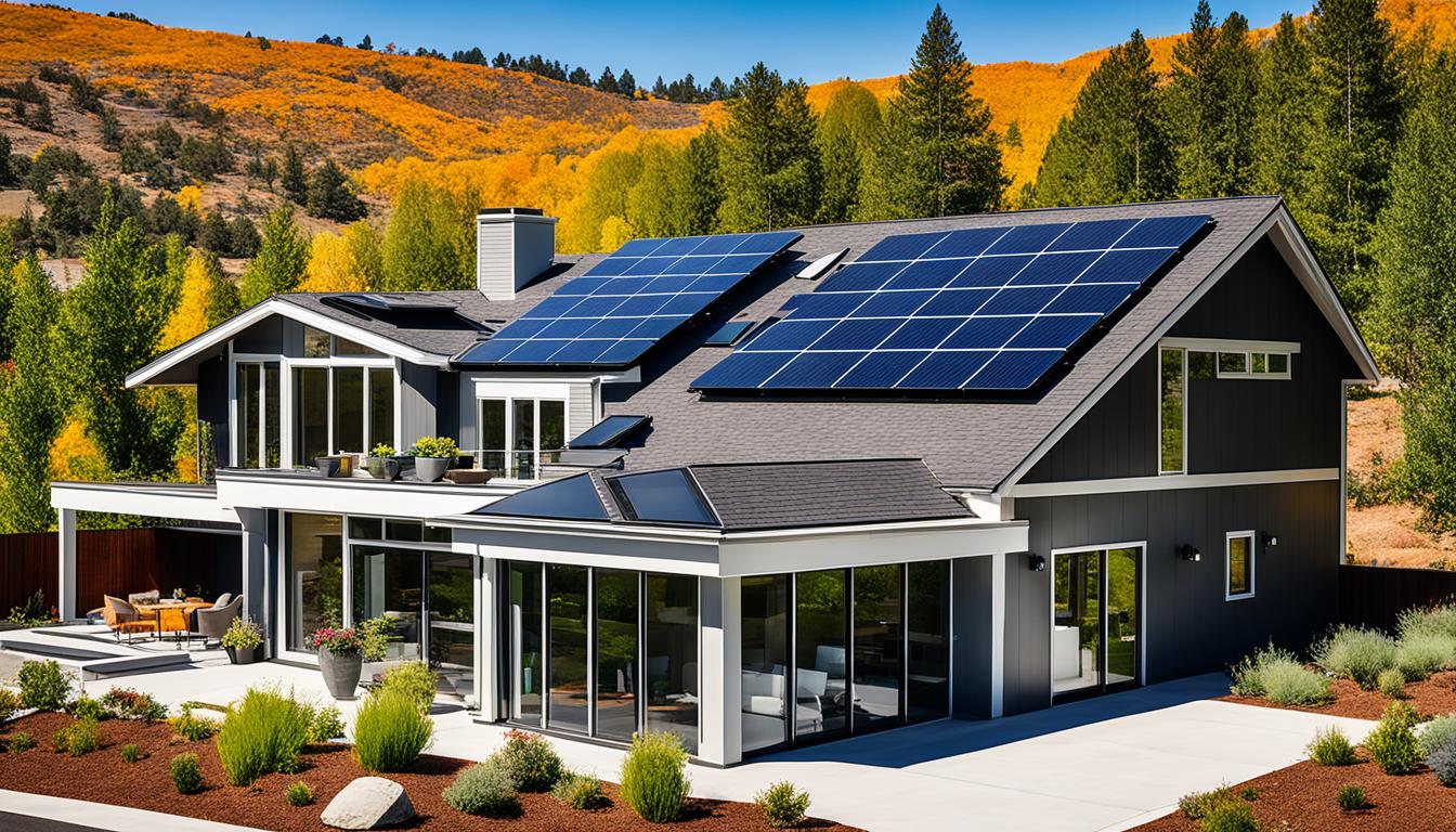 The Future of Solar: Tesla Solar Panels